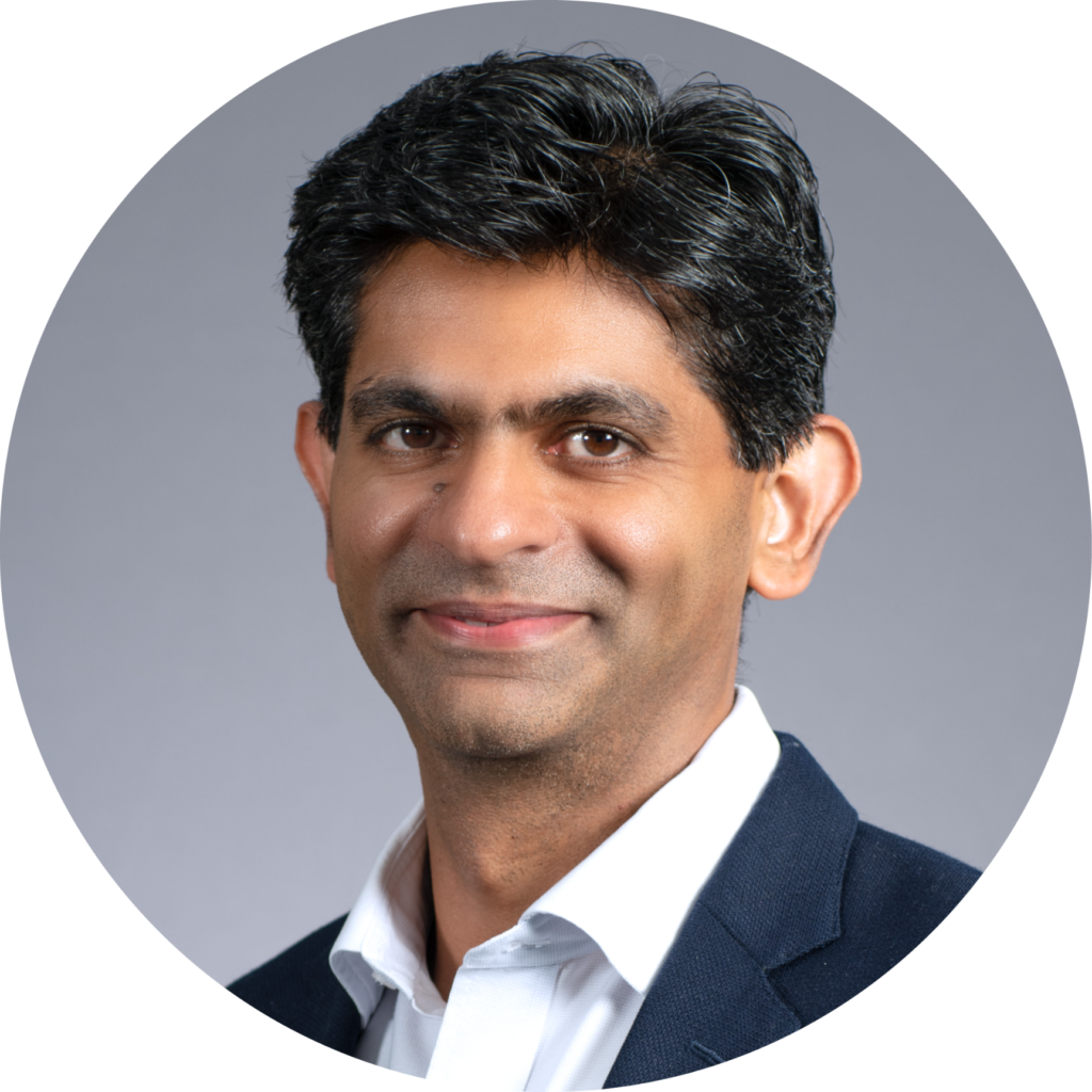 Home - Insurtech Insights Asia