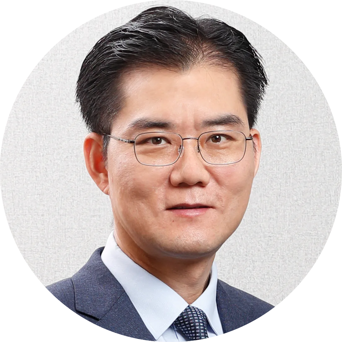 Home - Insurtech Insights Asia