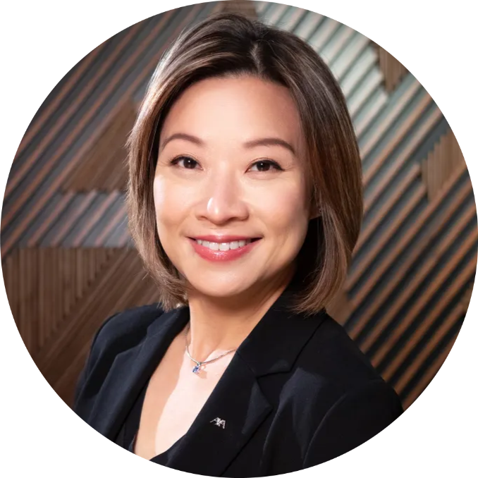 Speakers - Insurtech Insights Asia