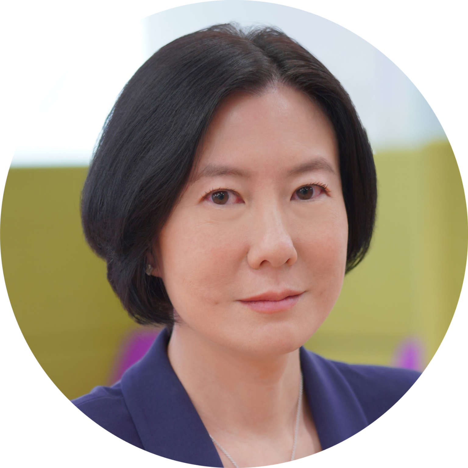 Home - Insurtech Insights Asia