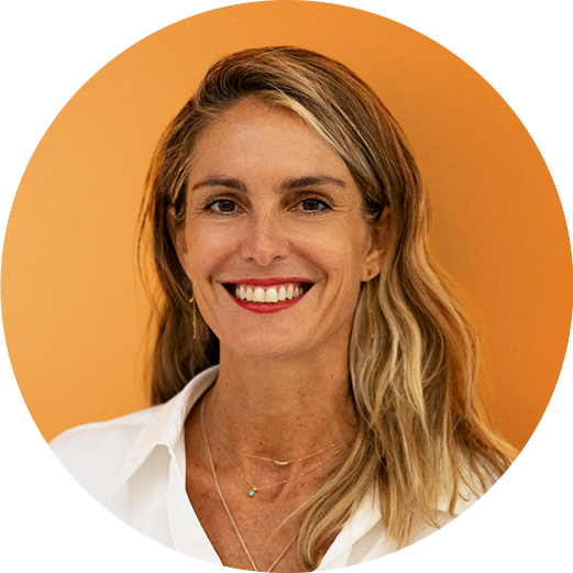 Speakers 3 - Insurtech Insights Asia