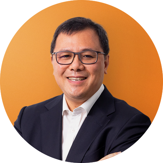 Speakers 3 - Insurtech Insights Asia