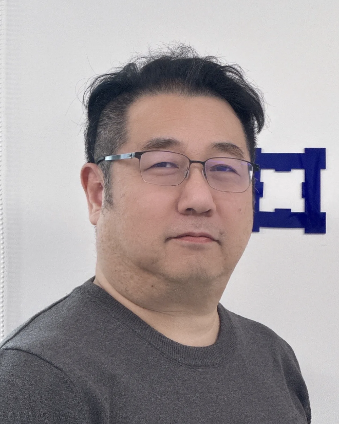 Speakers 3 - Insurtech Insights Asia