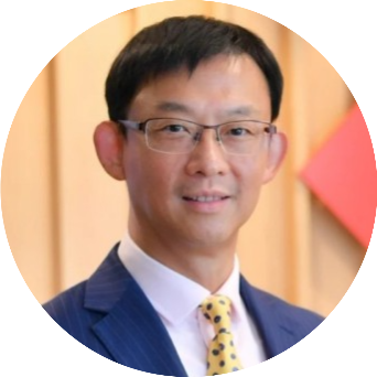 Speakers 3 - Insurtech Insights Asia