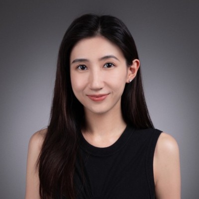 Speakers 3 - Insurtech Insights Asia