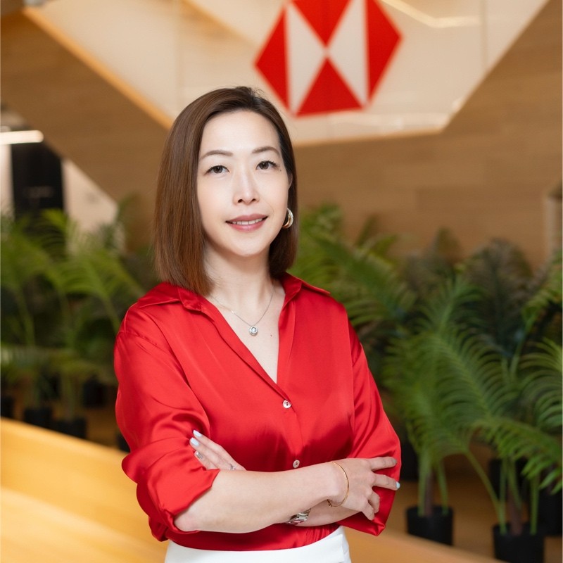 Home - Insurtech Insights Asia