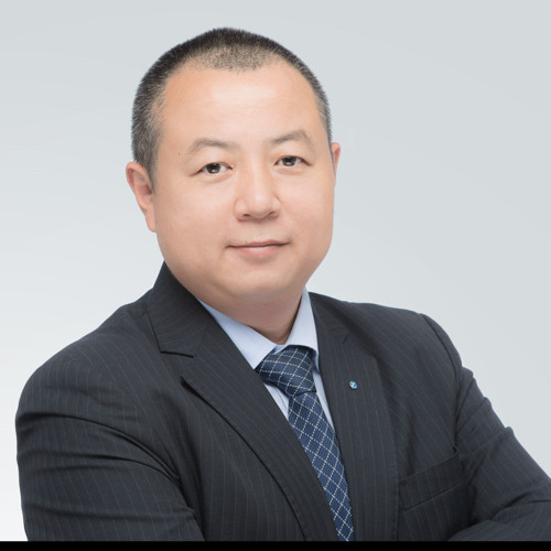 Agenda - Insurtech Insights Asia