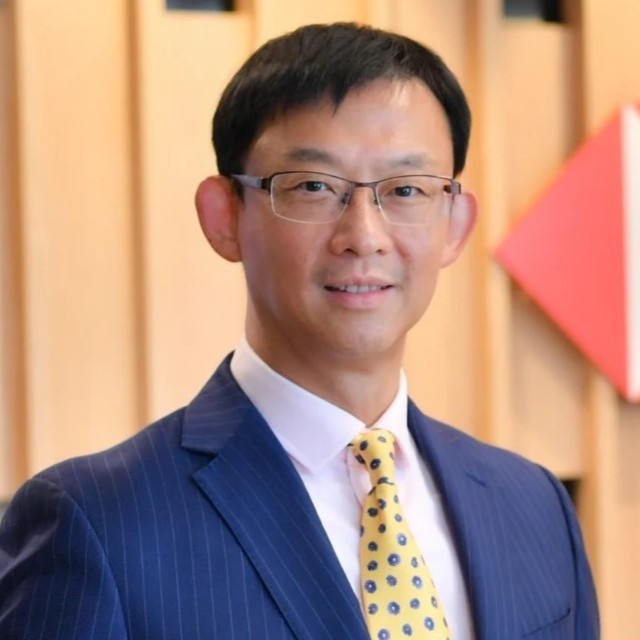 Speakers - Insurtech Insights Asia