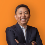 Home - Insurtech Insights Asia