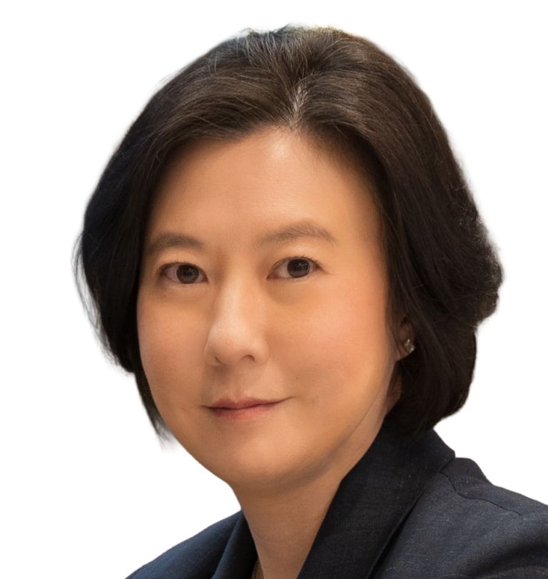 Home - Insurtech Insights Asia