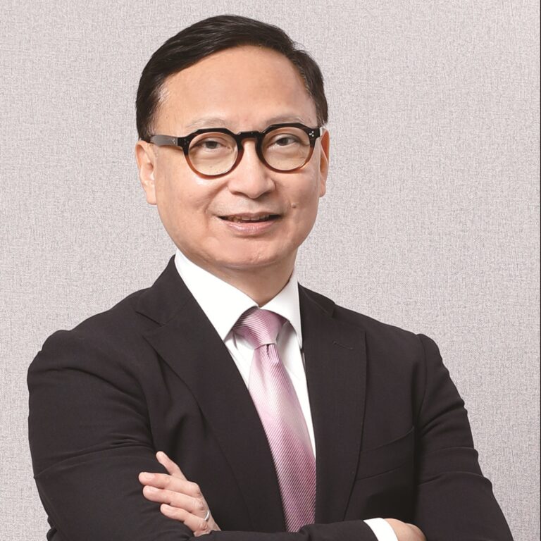 Home - Insurtech Insights Asia