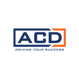 Insurtech Insights Europe | Europe's Largest Insurtech Conference