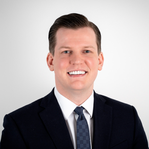 Insurtech Insights Europe | Learn from over 200 global industry speakers