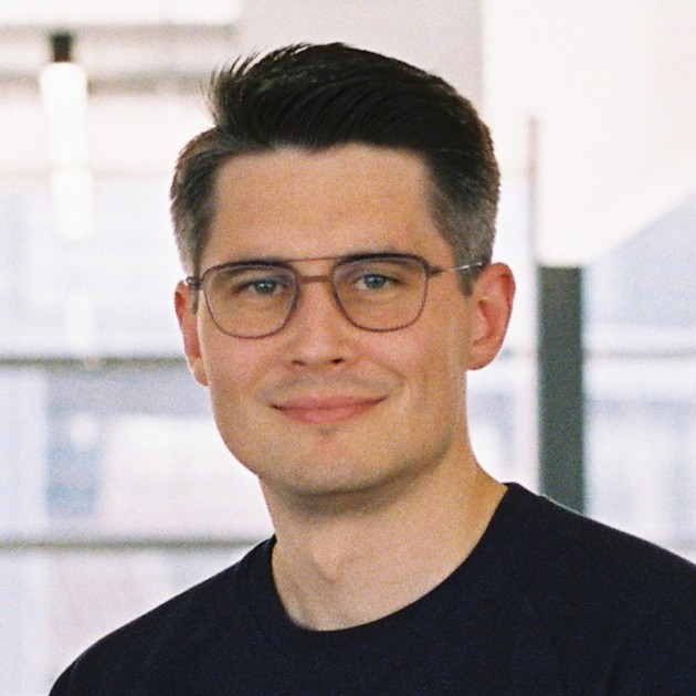 Sten Saar| Speaking at Europe's Largest Insurtech Conference