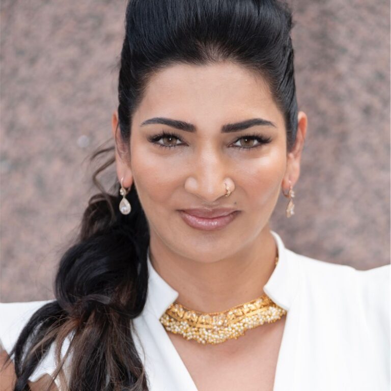 Insurtech Insights Europe | Europe's Largest Insurtech Conference