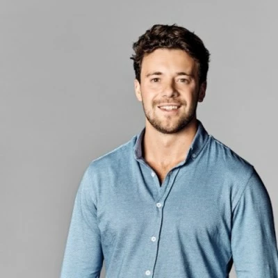 Insurtech Insights Europe | Learn from over 200 global industry speakers