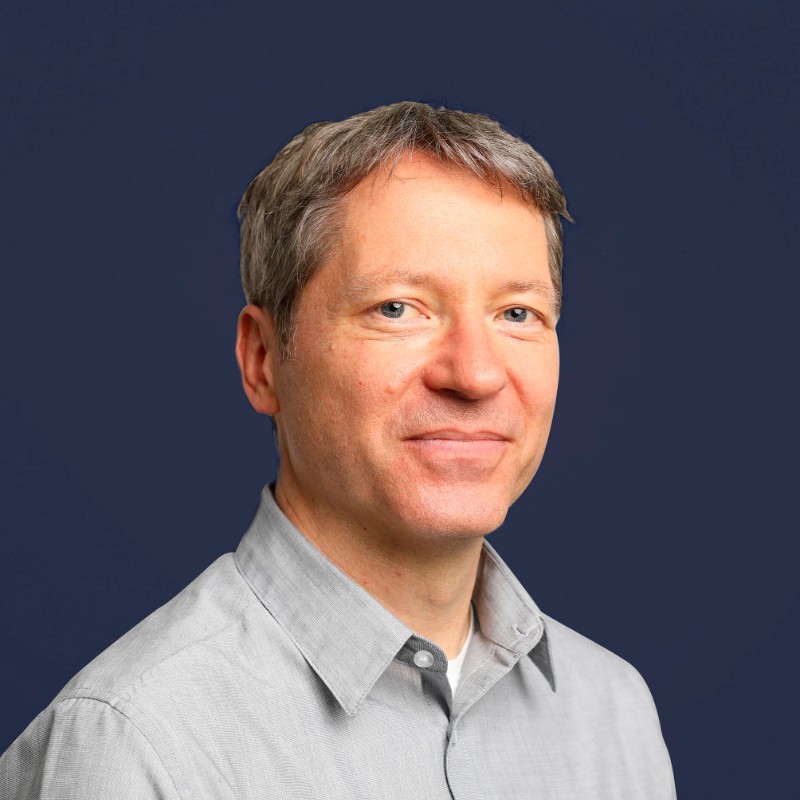 Insurtech Insights Europe | Learn from over 200 global industry speakers