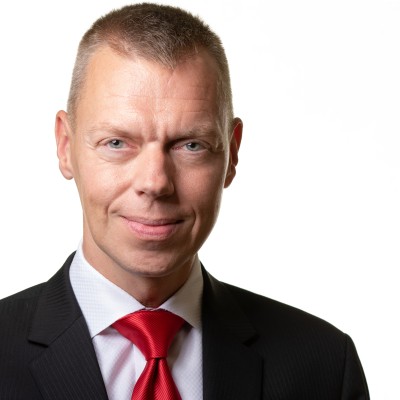 Insurtech Insights Europe | Learn from over 200 global industry speakers