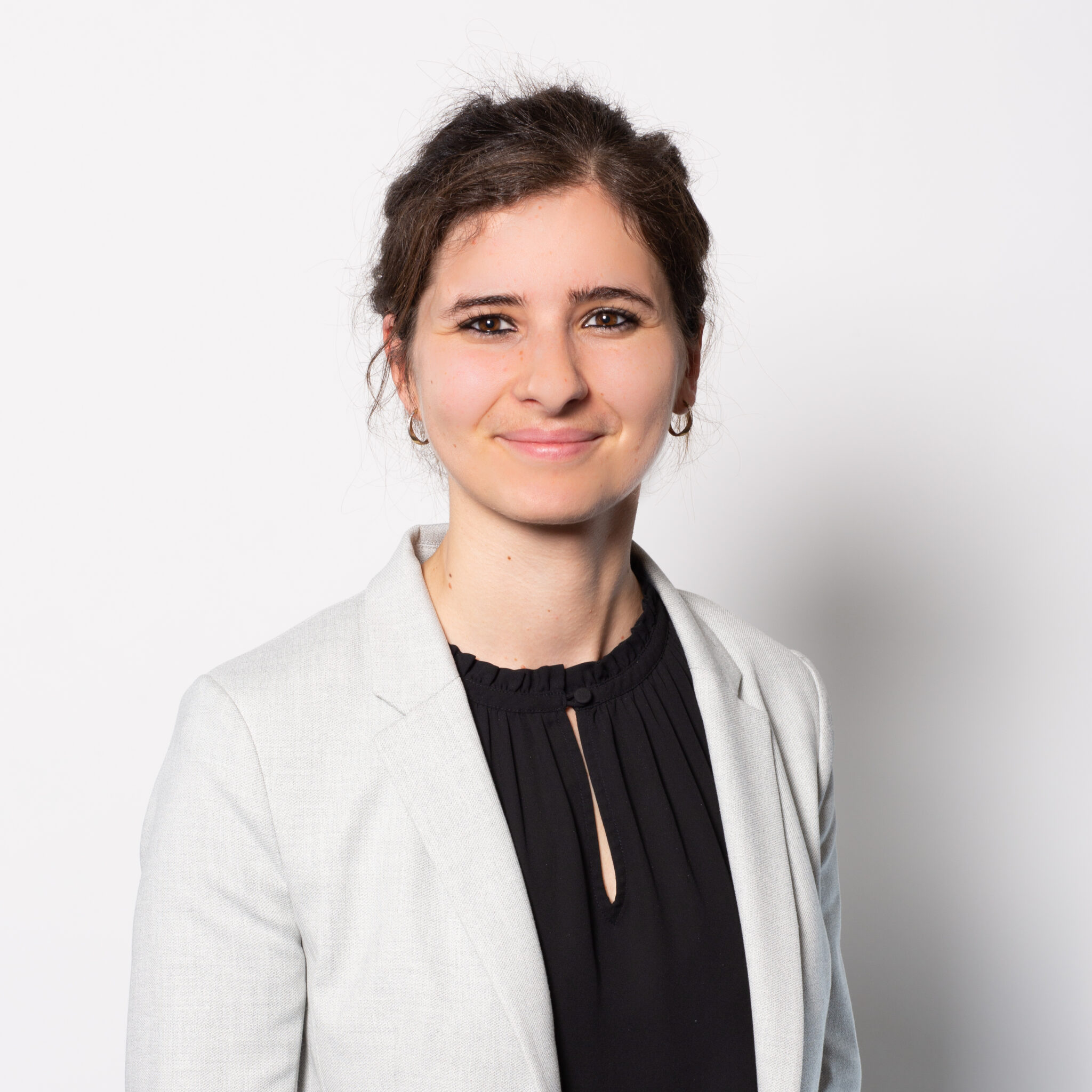 Insurtech Insights Europe | Learn from over 200 global industry speakers