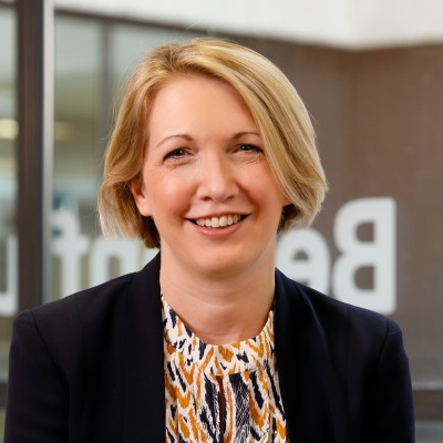 Insurtech Insights Europe | Learn from over 200 global industry speakers