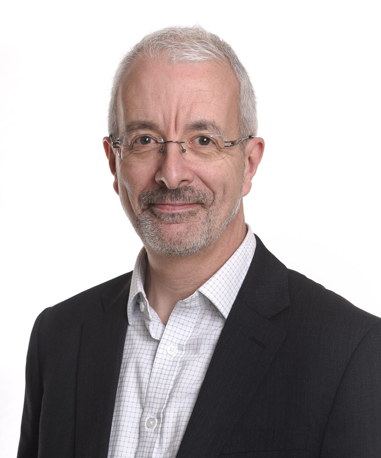 Insurtech Insights Europe | Learn from over 200 global industry speakers