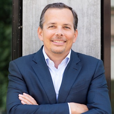 Insurtech Insights Europe | Learn from over 200 global industry speakers