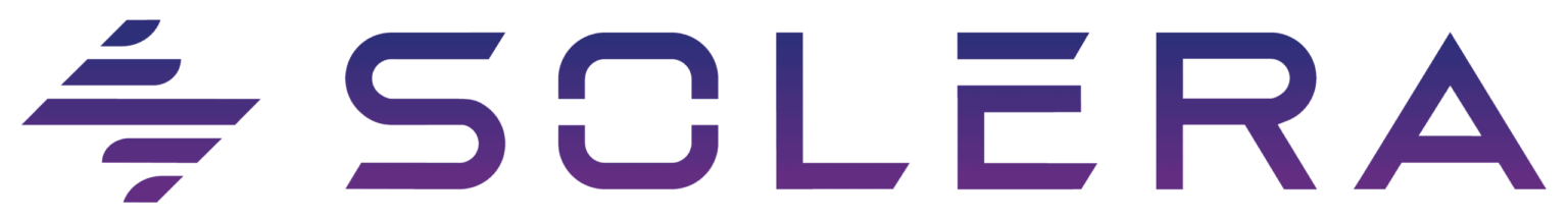 Sponsors at Europe's Largest Insurtech Conference