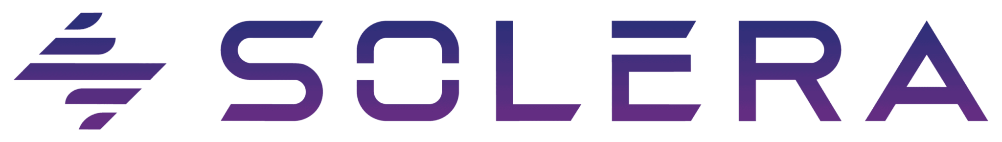 Sponsors at Europe's Largest Insurtech Conference