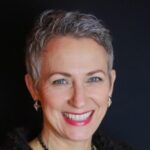 Insurtech Insights Europe | Europe's Largest Insurtech Conference