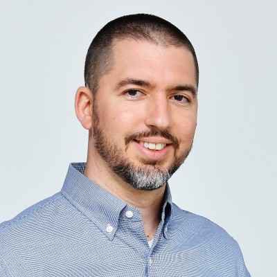 Insurtech Insights Europe | Learn from over 200 global industry speakers