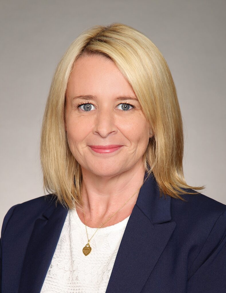 Emma Wilkins | Speaking at Europe's Largest Insurtech Conference