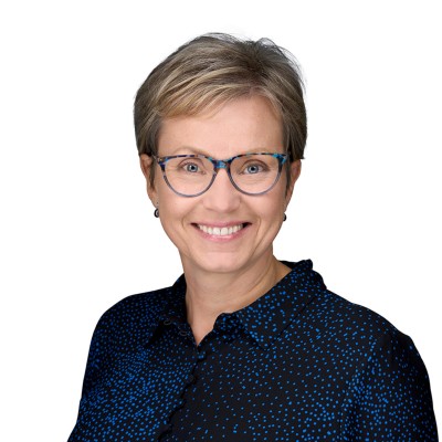 Insurtech Insights Europe | Learn from over 200 global industry speakers