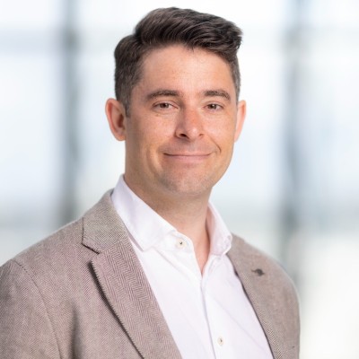 Insurtech Insights Europe | Learn from over 200 global industry speakers