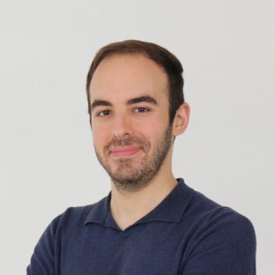 Insurtech Insights Europe | Learn from over 200 global industry speakers