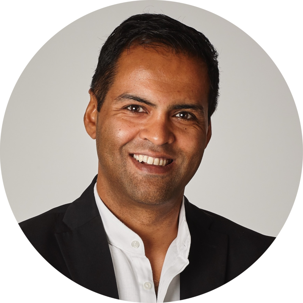 Insurtech Insights Europe | Learn from over 400 global industry speakers