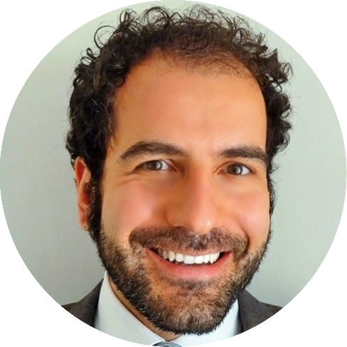 Insurtech Insights Europe | Learn from over 400 global industry speakers