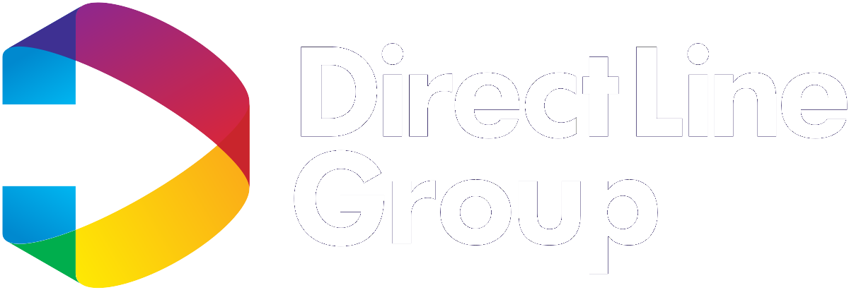 Insurtech Insights Europe | Europe's Largest Insurtech Conference