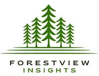 Insurtech Insights Europe | Learn from over 400 global industry speakers