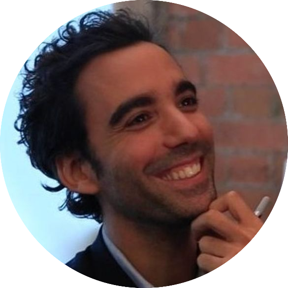 Insurtech Insights Europe | Learn from over 400 global industry speakers