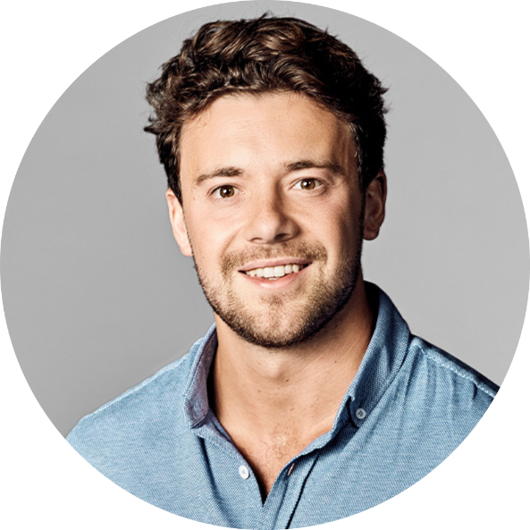 Insurtech Insights Europe | Learn from over 400 global industry speakers