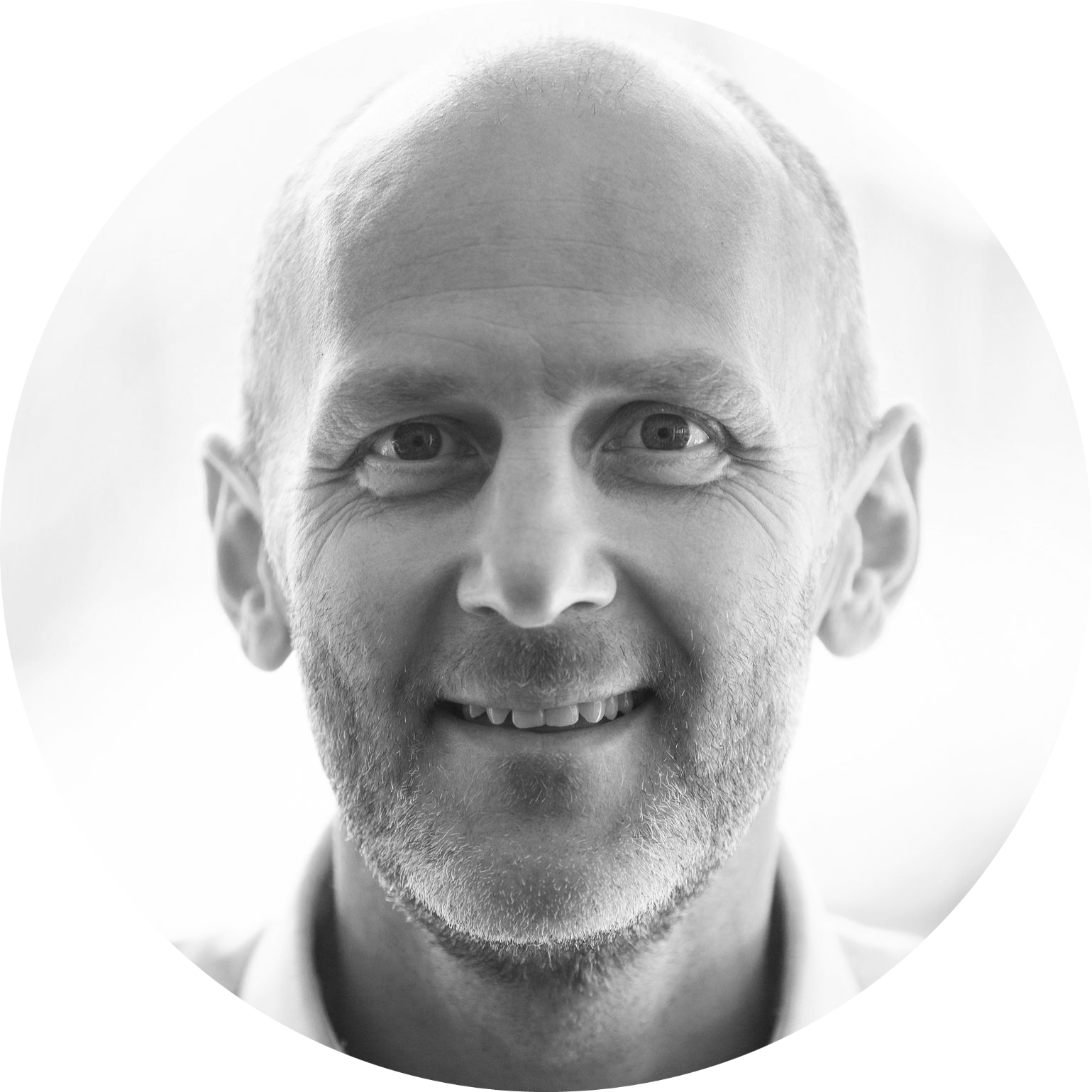 Insurtech Insights Europe | Learn from over 400 global industry speakers