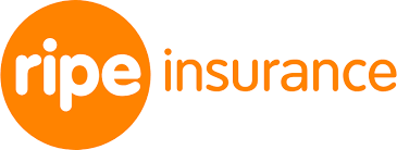 Insurtech Insights Europe | Learn from over 400 global industry speakers