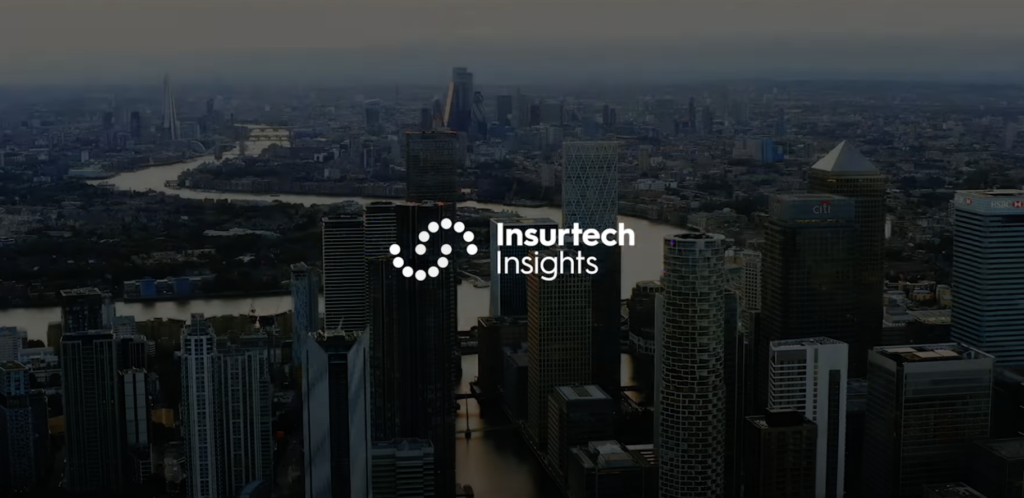 Insurtech Insights Europe | Europe's Largest Insurtech Conference
