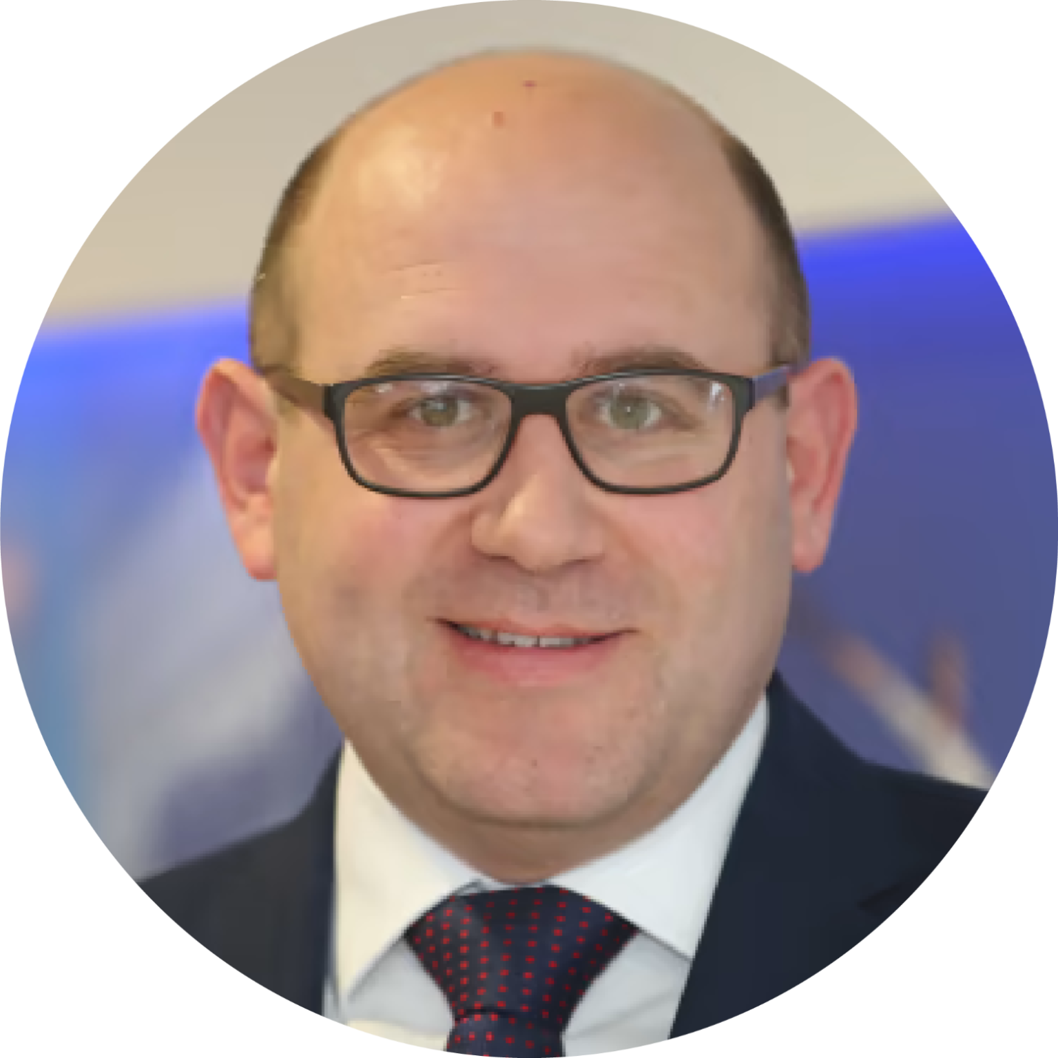 Insurtech Insights Europe | Learn from over 400 global industry speakers