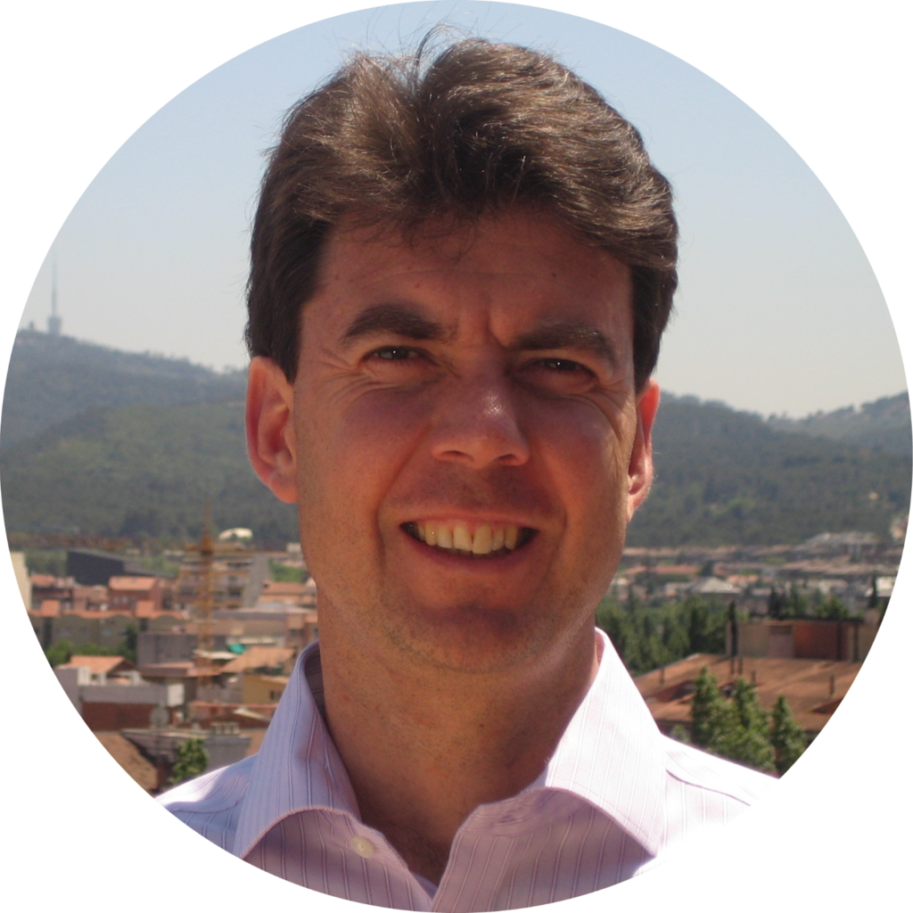 Insurtech Insights Europe | Learn from over 400 global industry speakers