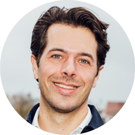 Insurtech Insights Europe | Learn from over 400 global industry speakers