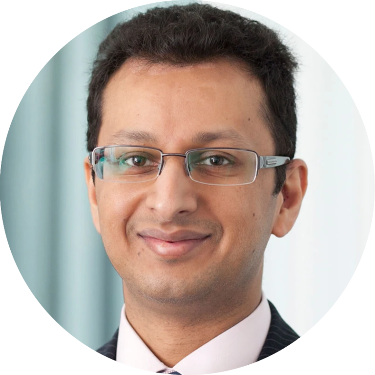 Insurtech Insights Europe | Learn from over 400 global industry speakers