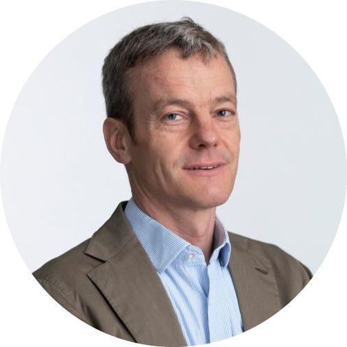 Insurtech Insights Europe | Learn from over 400 global industry speakers