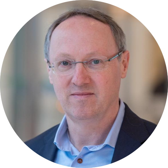 Insurtech Insights Europe | Learn from over 400 global industry speakers