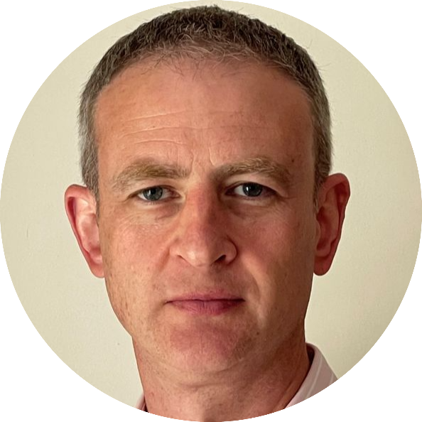 Insurtech Insights Europe | Learn from over 400 global industry speakers